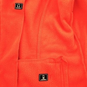 Calvin Klein | Tops | Calvin Klein Performance Vest | Poshmark